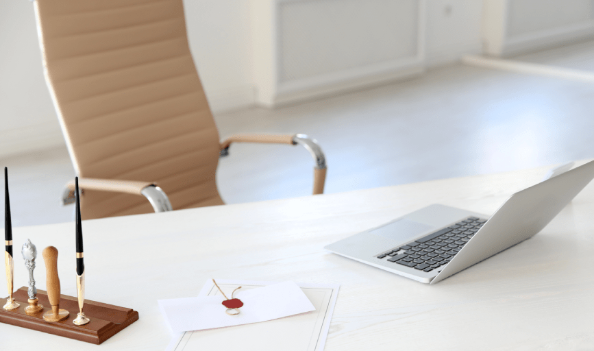 AtHeart2 Notary Service Offers Real Estate Notary in Midland, TX 79705